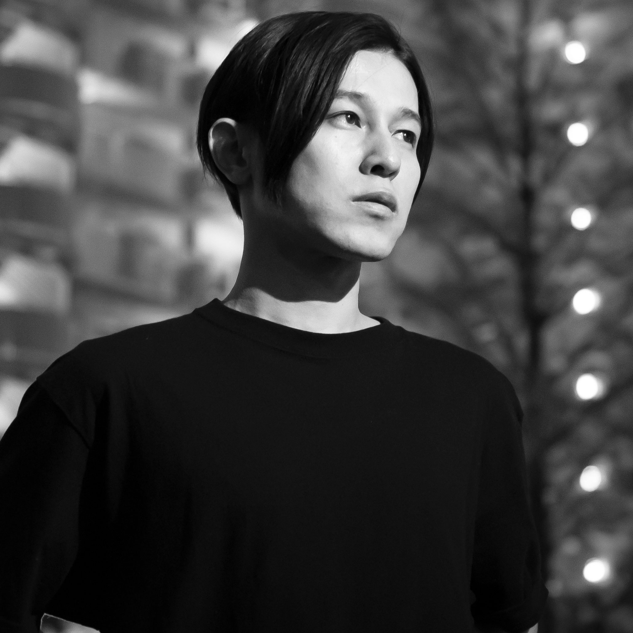 DÉ DÉ MOUSE① 音楽家への夢を後押しした『耳をすませば』 | Febri